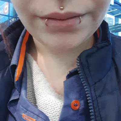 Diamond Cz, Rook Piercing, Rook Piercing Jewelry, Rook Earring, Rook ...