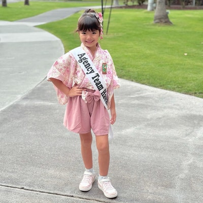 Otedama Set /otedama Japanese Juggling Ball , Game of Jacks, Mini ...