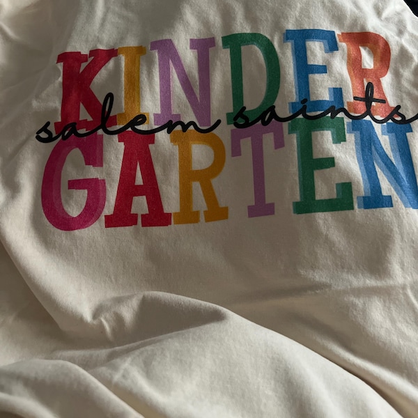 Custom Name Birthday Squad Shirts Birthday Team Shirt Birthday Party ...