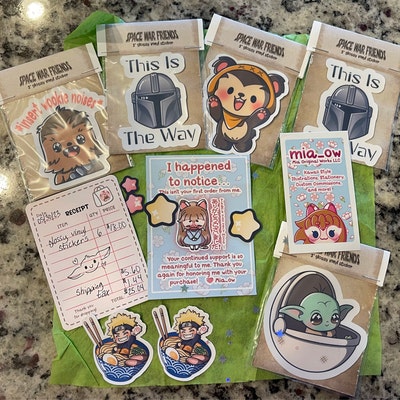 Pensacola Beach Sign 3 Vinyl Sticker - Etsy