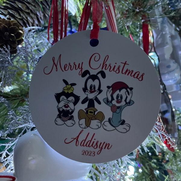 Cartoon Dog Retro From 1969 Scoo by Doo With Message Today Has Been ...