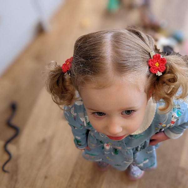 Rainbow Bookmark Pattern | Crochet Bookmark Pattern | Crochet Rainbow ...