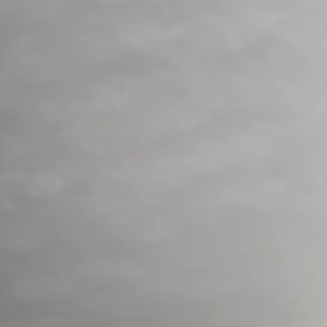 Pastel Digital Paper, Multi-colored, College Ruled, Lined Paper ...