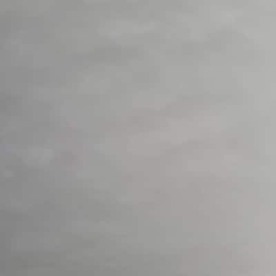 Pastel Digital Paper, Multi-colored, College Ruled, Lined Paper ...