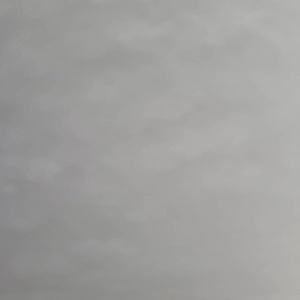 Pastel Digital Paper, Multi-colored, College Ruled, Lined Paper ...