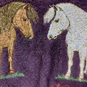 Stack of Books Machine Embroidery Design - Etsy