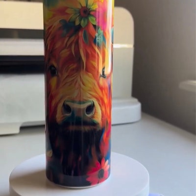 Dustin Poirier Hat, Marvin Hagler War Snapback Hat, Embroidered War Hat ...