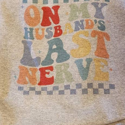 Horse Sheet PNG Ghost Horses Png Funny Halloween Png Horse - Etsy