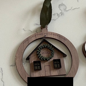 Custom Engraved Single Kids Line Drawing Wood Framed Sign - Etsy