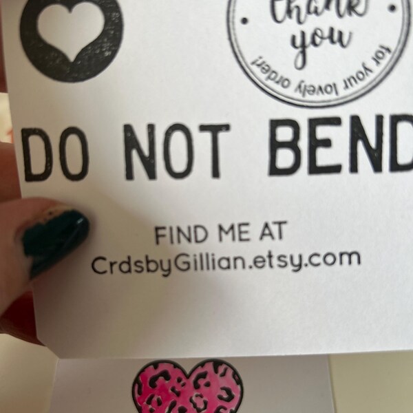 Mini Ninja Rubber Stamp - Boy Rubber Stamp - Gift for Ninja Lover ...