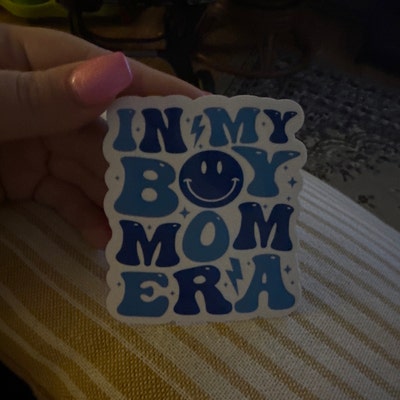 Best Bus Driver Bus Driver Appreciation Waterproof Sticker School Bus ...