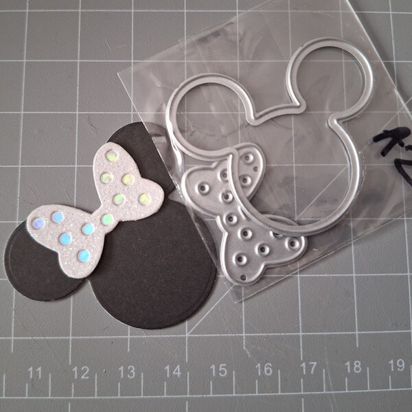 Very Large 10 Cm 4 Inch Full Alphabet Metal Cutting Dies Set, All 26 ...