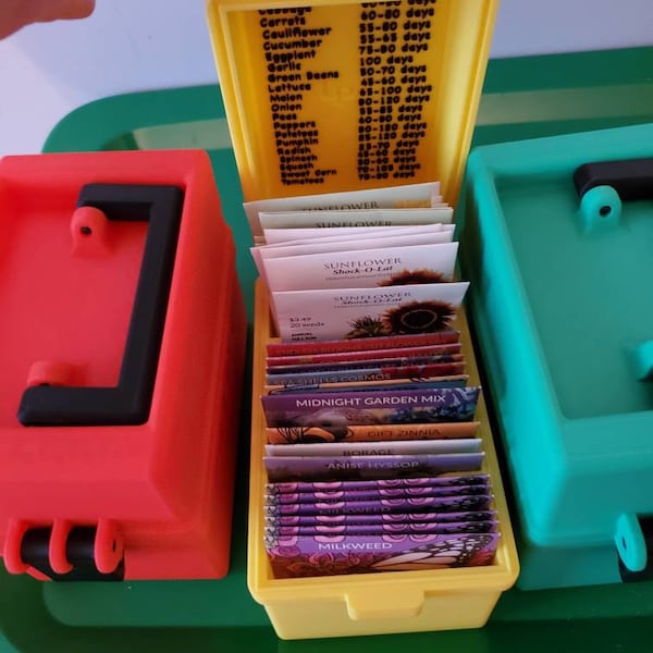 The Over Engineered Mouse Trap - Etsy