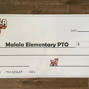 Basketball 1,000 Points Banner Custom Personalized 1000 Points Banner ...