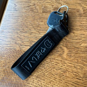 CSM Dog Chain Saw Enamel Pin - Etsy