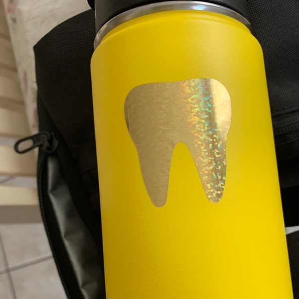 Pizza Slice Food Sector Sticker Decal Vinyl Sign Cup Mug Nursery Wall ...