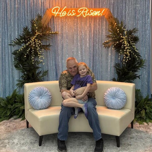 Custom Neon Aesthetic Sign, Neon LED Sign, Neon Wall Decor ...