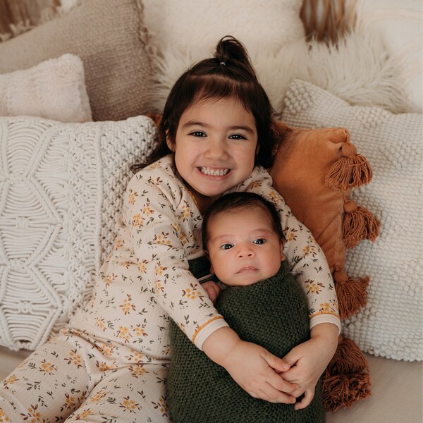 Large Oversized Jumbo 40mm Disco Hair Bobbles. Rhinestone Hair Bobbles ...