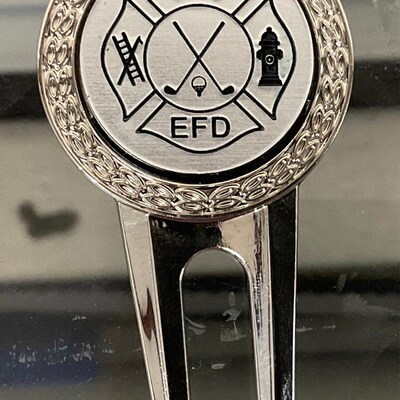 Personalized Multi-tool, Small Tool, Engraved Pocket Tool, Custom ...