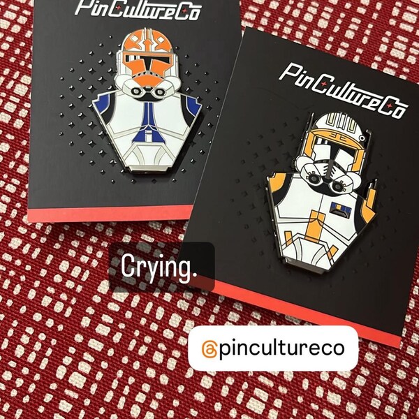 The Shire Stamp Enamel Pin Bag End Stamp Pin Fantasy Pin Location Pin ...