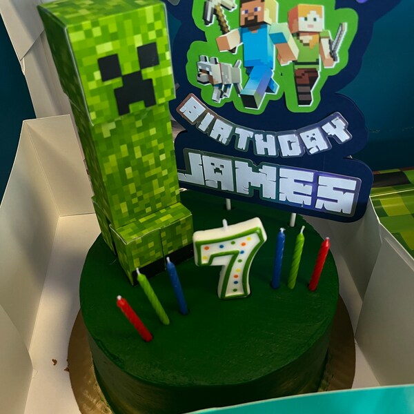 Beachcombing - Ropes & Boats - Borders and Clip Art - Digital Collage ...