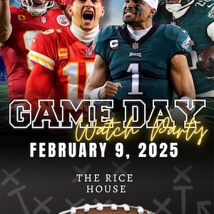 Baltimore Ravens | Football Invitation | Editable Football Invitation ...