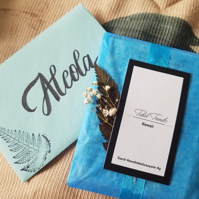 Wall Clock Pikake Tleaf Lei Wall Clock, Pink Party Lei, Hawaiian Floral ...