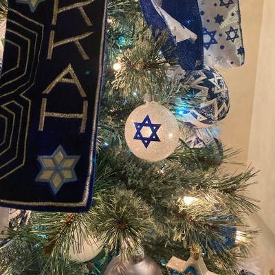 Fallout Vault-tec Logo SVG Cut File Apparel T-shirt Gamer Gift Birthday ...