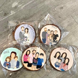 There is No Butter Pop Than You funny Father's Day or - Etsy