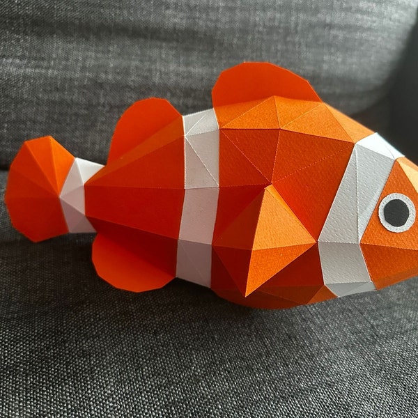 Flying Saucer, Ufo Paper, Papercraft UFO, 3D Fluing Saucer - Etsy