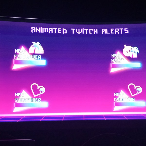 Unbranded Animated Nitro Pack GTA V Animated Car Pack Fivem Ready High ...