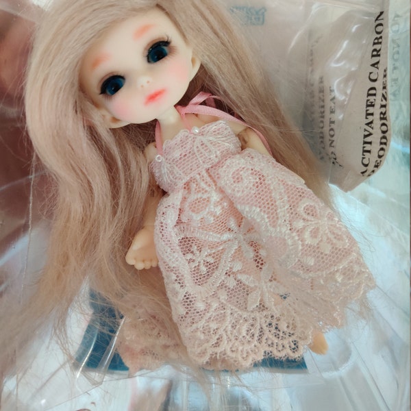 Mila Corset Skirt Set for Minifee - Etsy