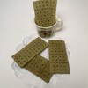 Graham Cracker Cookie Cutter - Etsy