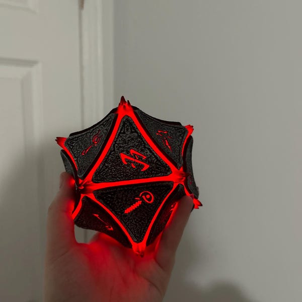 Pot Boy Large Sizes - Etsy