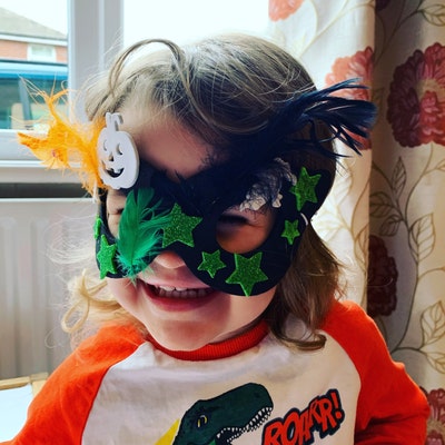 Mini Pamper Packs / Girls Party Boxes / Party Bags / Personalised ...