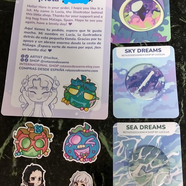 Chuuya Nakahara Holographic Sticker, Bsd Bungo Wan Chuuya Nakahara ...