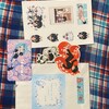 Yuta Sticker - Etsy