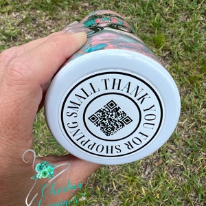 8x12 Aluminum Sublimation Street Sign Blanks Set of 10 - Etsy