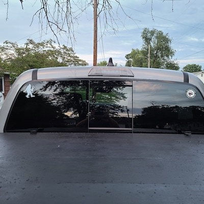 Colorado 14er Sunset Hat Trucker Hat 14ers Outdoors - Etsy