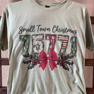 Twisted Tea Flag Pocket & Back PNG | Twisted Tea, Twisted, Tea, Flag ...