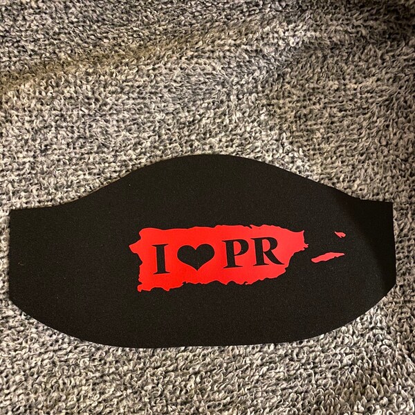 Caroline Font, Wedding Svg Font, Cricut Script Font, Cursive Font ...