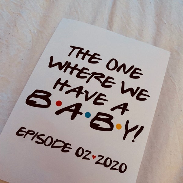 Custom Bitmoji Holiday Card Design & Digital File Only - Etsy