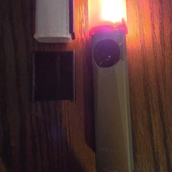 Case for Olight Open Mini 2, Lead and Refills. (case Only, Pen, Refills ...