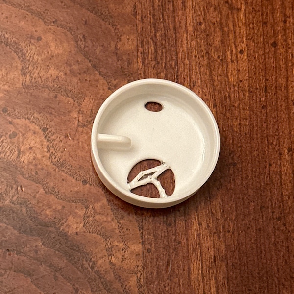 16 and 32 Oz Nalgene Splash Guard - Etsy