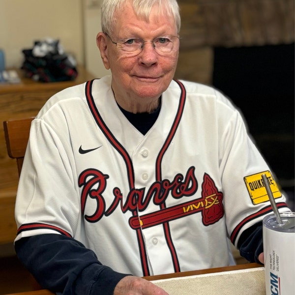 Dolphins 50 Patch 1972 Perfect Season Patch Miami Dolphins ...