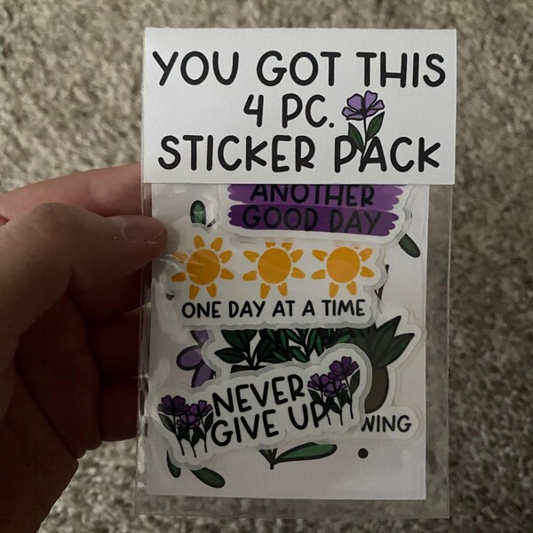 3-inch Kansas City Chiefs Stickers, Easy Peel Stickers, Water Resistant ...