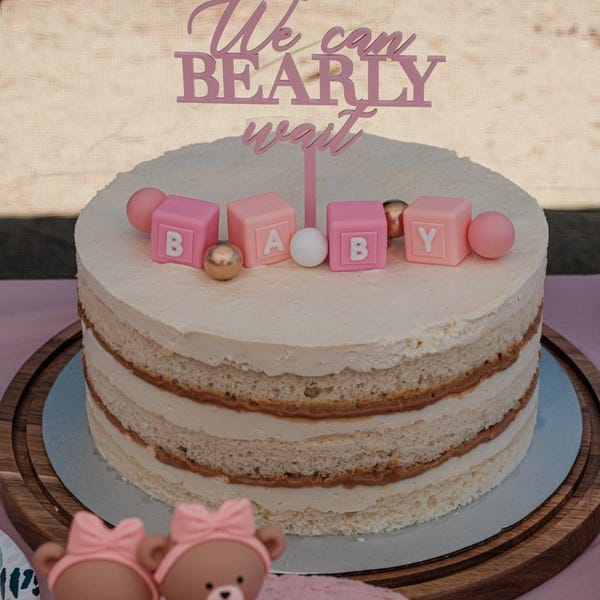 Spiderman Acrylic Caketopper, Marvel, Spidey, Avenger, Superhero ...