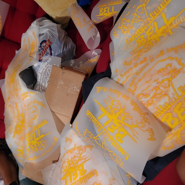 DTF Transfers, Dtf Transfer Custom, Dtf Transfers Ready for Press, DTF Prints, Dtf Gang Sheet ...