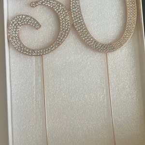 70 Birthday Cake Topper GOLD 70 and Fabulous Fun 70th Birthday ...