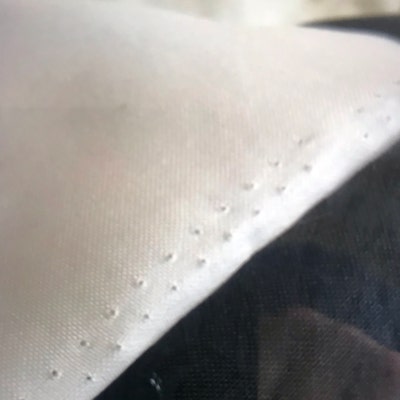 Circus Mime Stilt Costume - Etsy